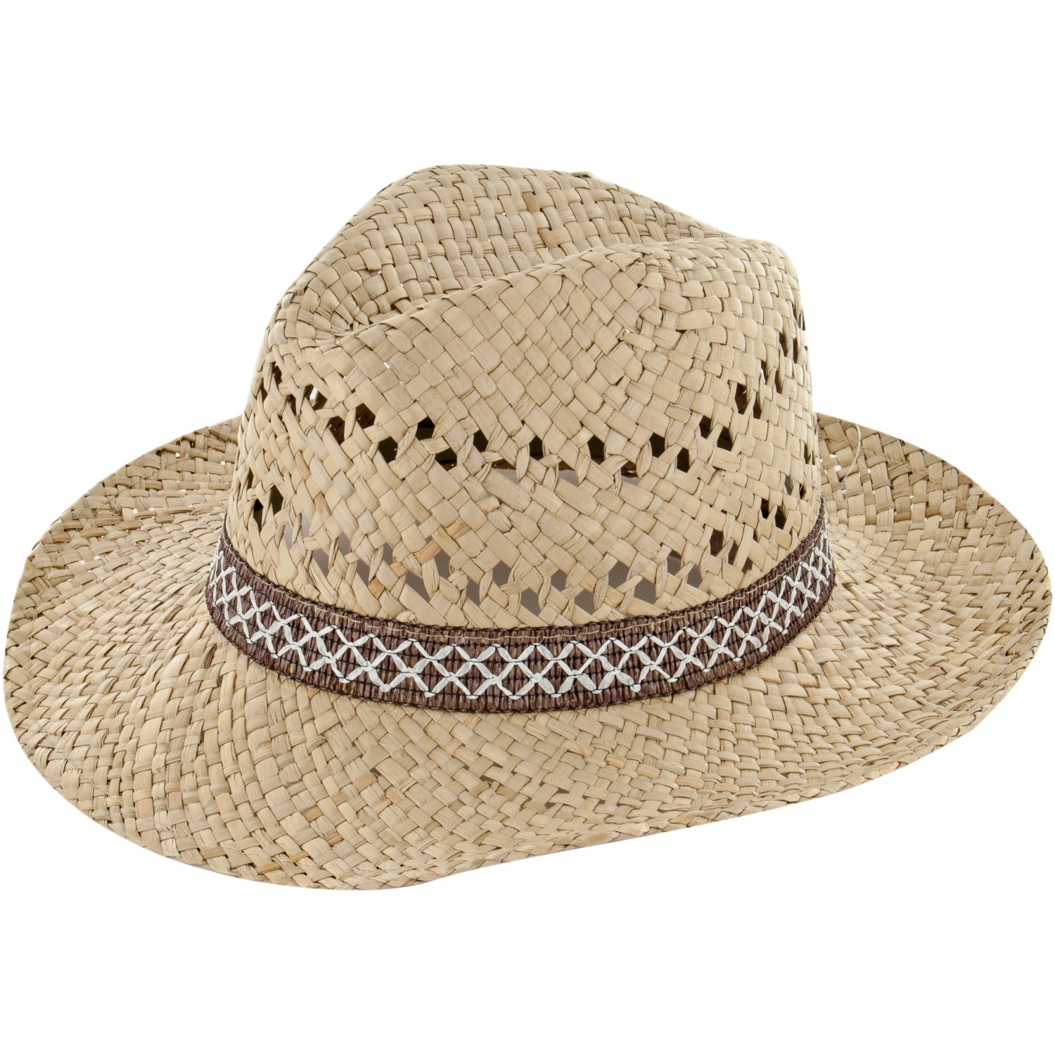 Herrenhut Jules kaufen bei OBI