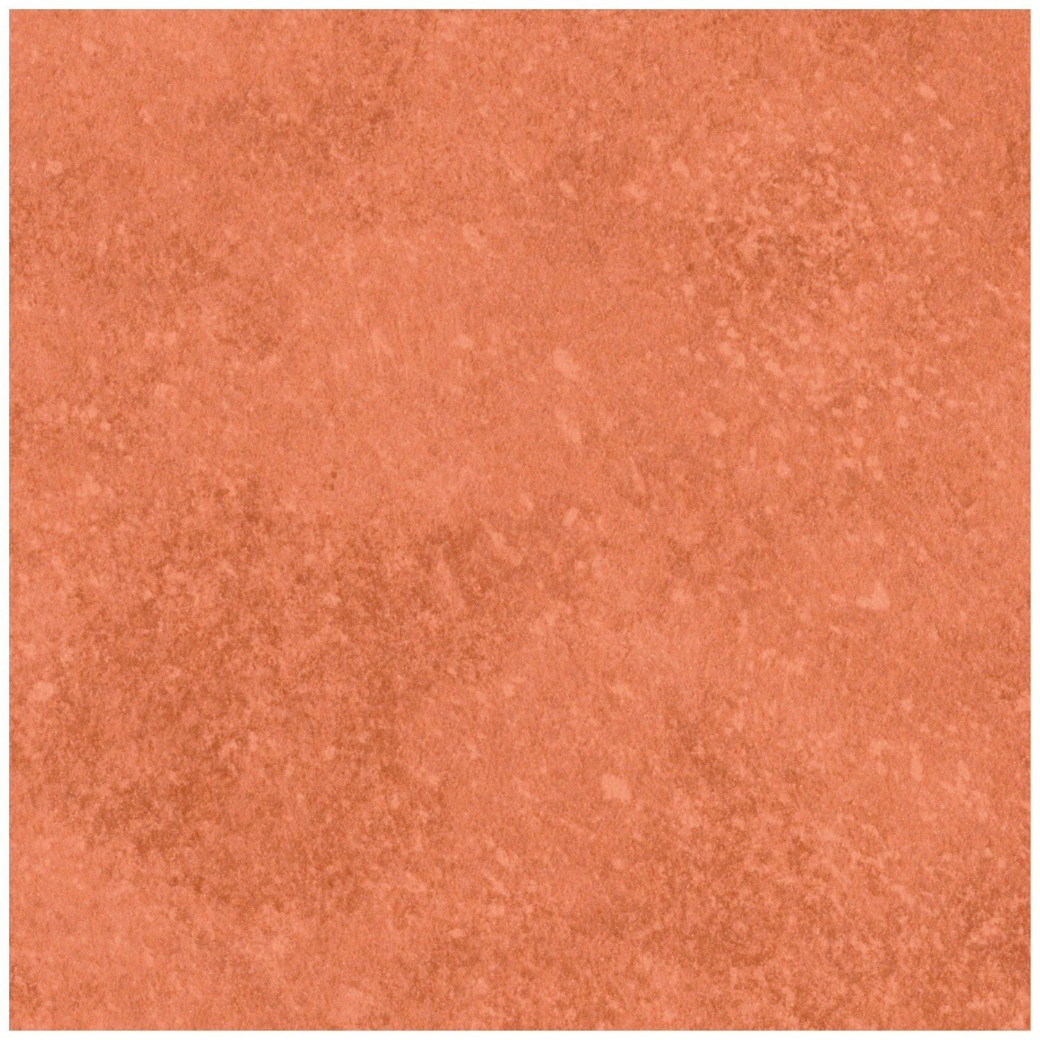 Arbeitsplatten rot kaufen bei OBI