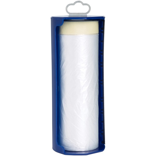 Abdeckfolie kaufen bei OBI