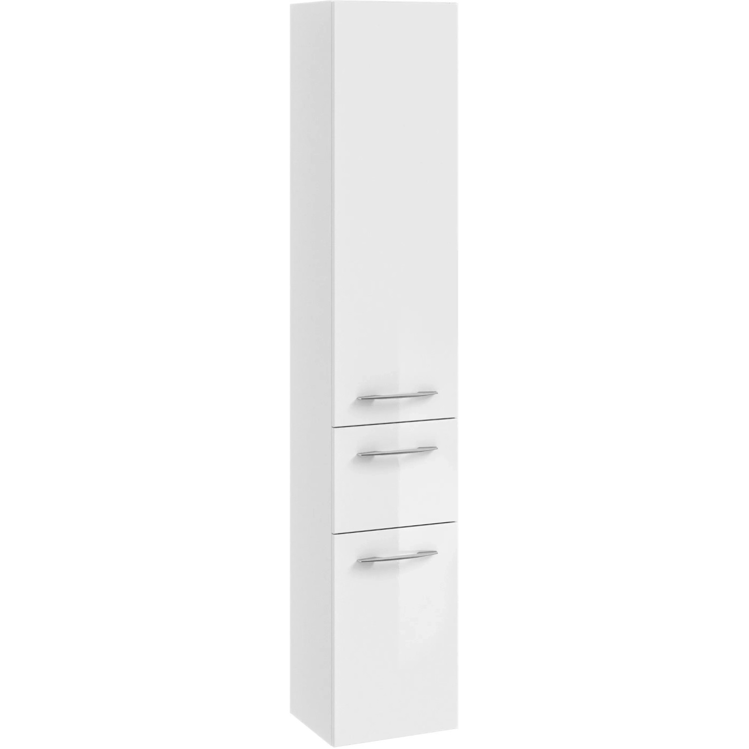 Hochschrank 30 Cm Breit
