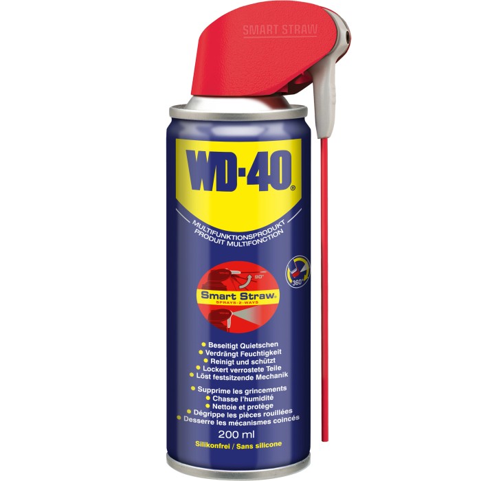 wd40 kaufen bei OBI