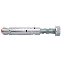 Schlaganker kaufen bei OBI