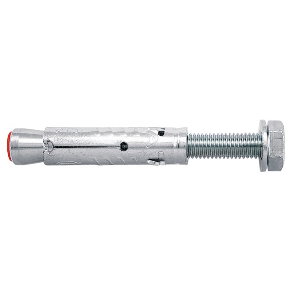 Schlaganker kaufen bei OBI