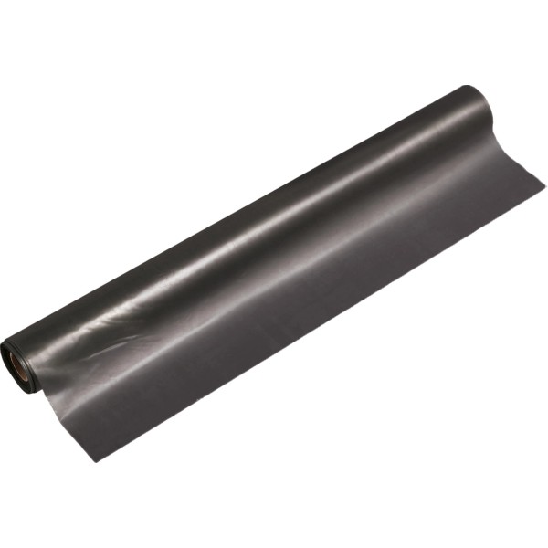 Plane kaufen bei OBI