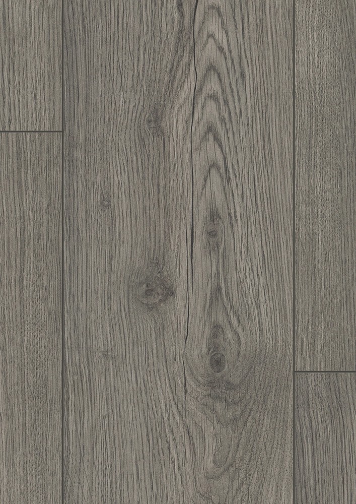 Egger Home Laminatboden Classic EBL042 Avery Eiche grau 7x193x1292 mm ...