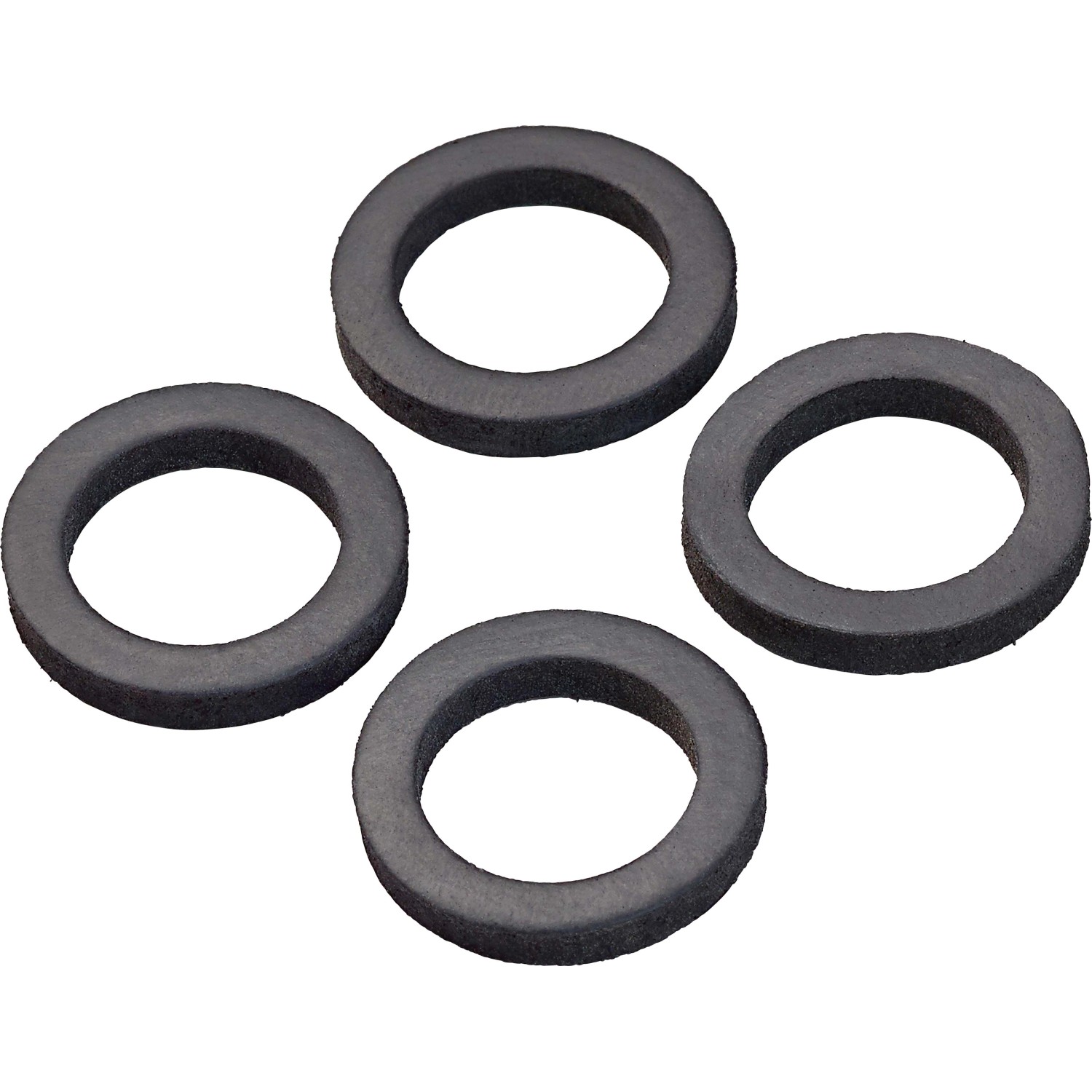 Dichtungsring 1 5 Mm X 14 Mm X 21 Mm 4 St ck Kaufen Bei OBI