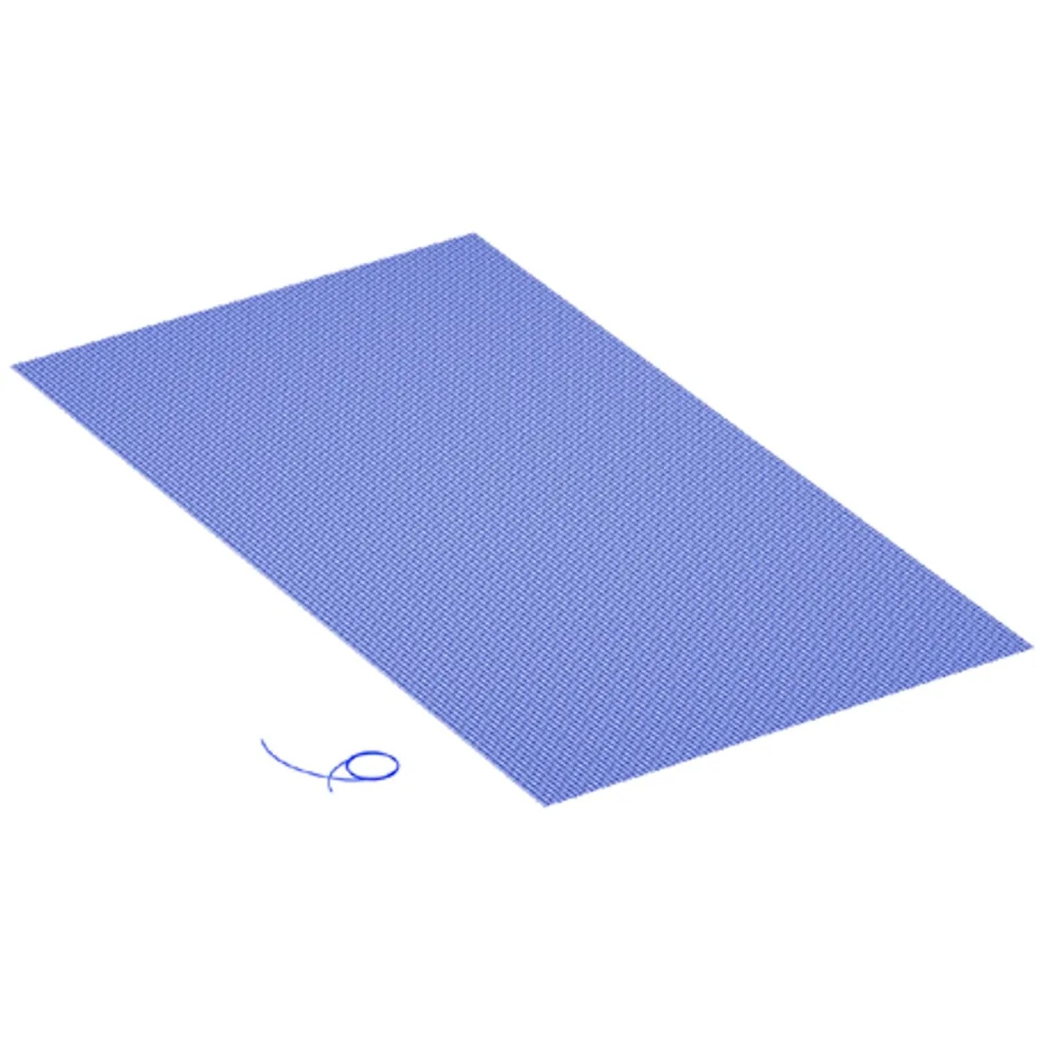 Schutzmatte Winnetoo für Hängebrücke kaufen bei OBI