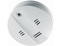 Rauchmelder kaufen bei OBI
