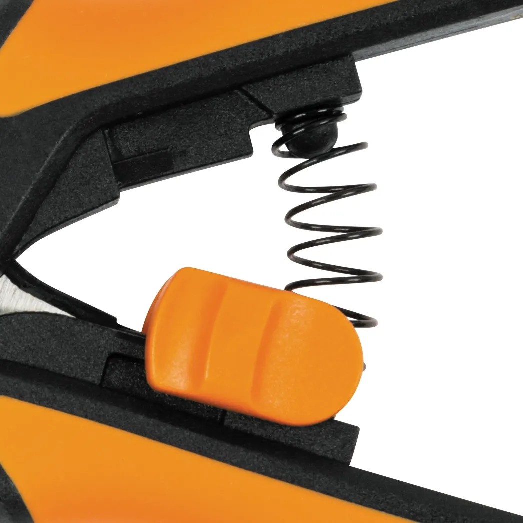 Fiskars Gartenschere Microtip SP130 kaufen bei OBI