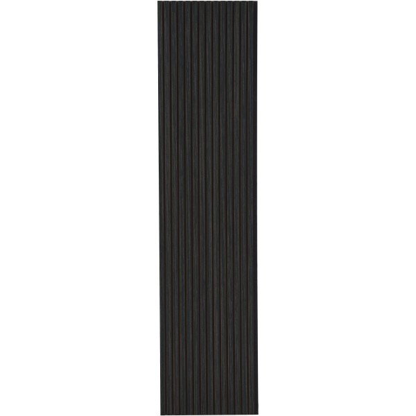 online kaufen bei OBI