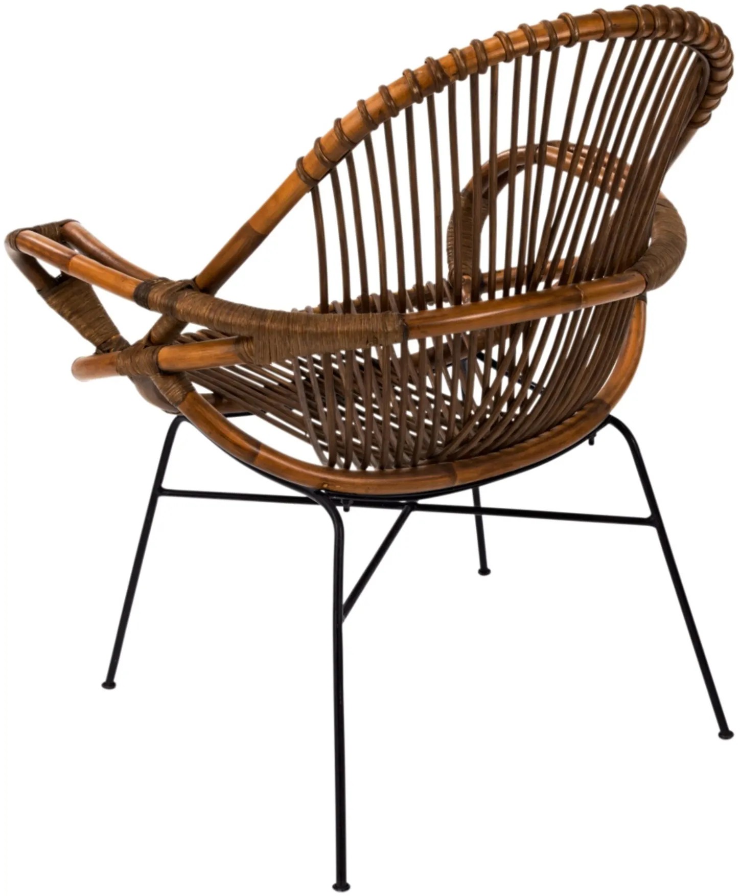 best of home Stuhl Victoria 91 cm x 68 cm x 79 cm kaufen bei OBI