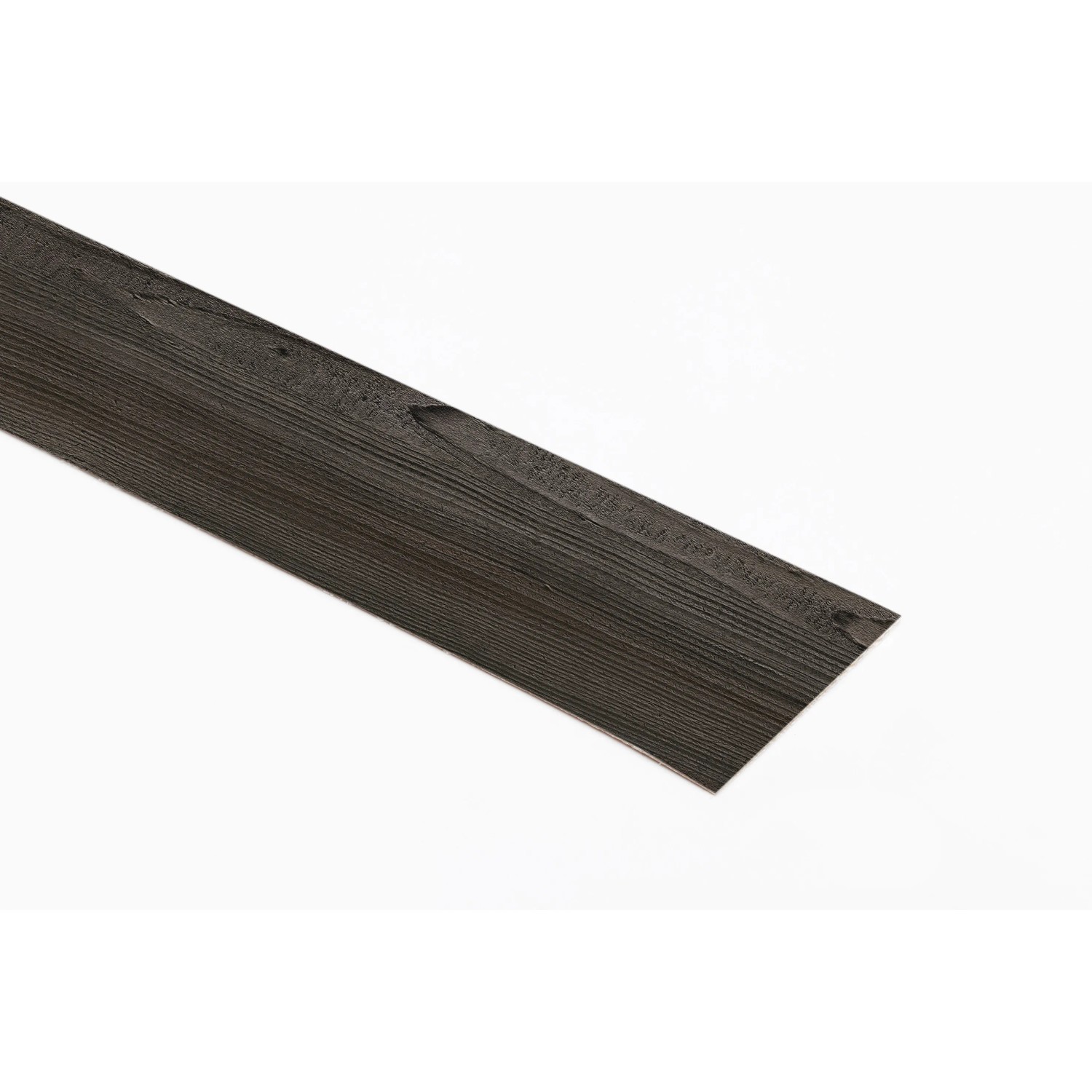 Kaindl Kantenumleimer 65 Cm X 4 5 Cm Hemlock Lava K4946 2er Pack Kaindl Kantenumleimer 65 Cm X 4 5 Cm Hemlock Lava K4946 2er Pack