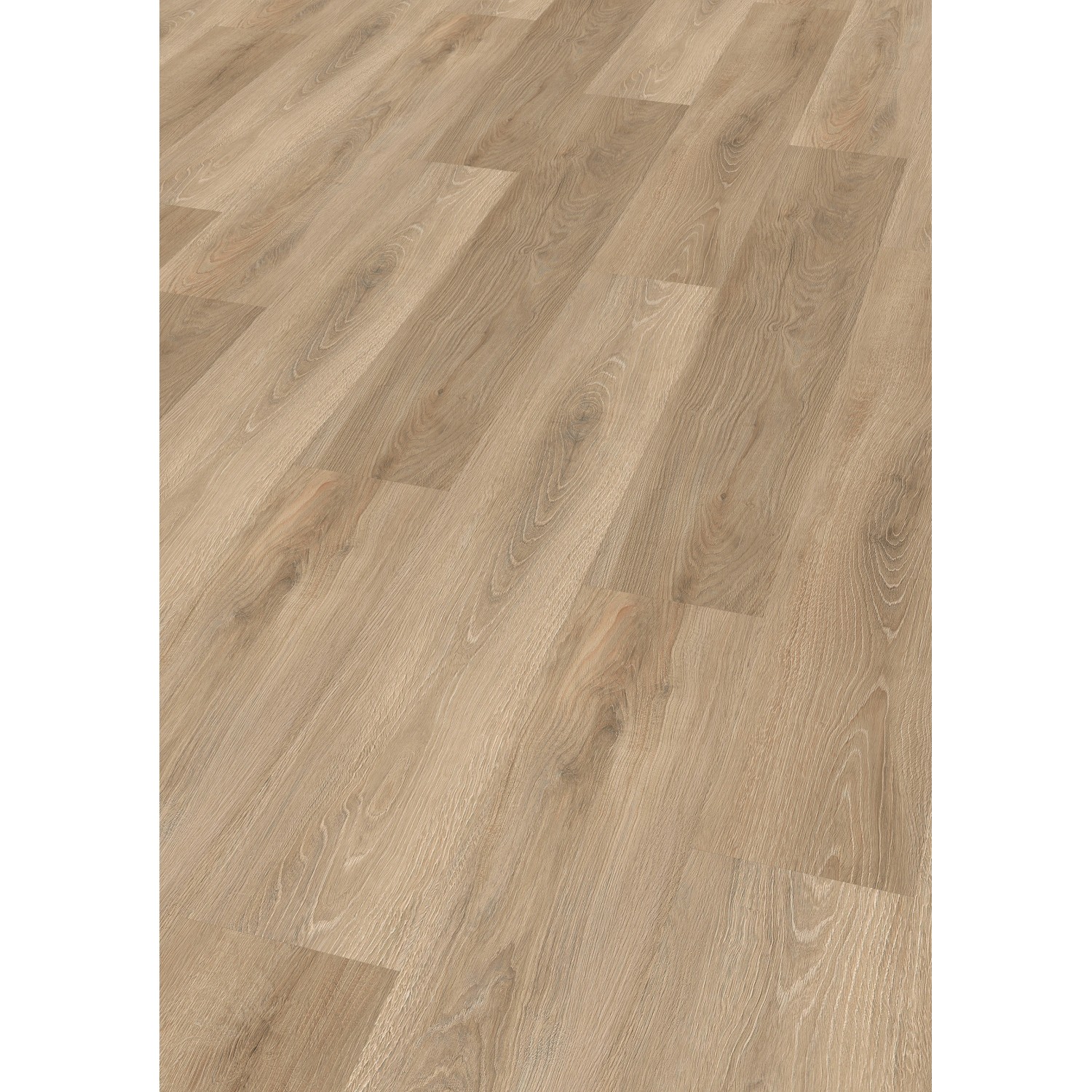 Check Click-Vinylboden Comfort Montnegre kaufen bei OBI