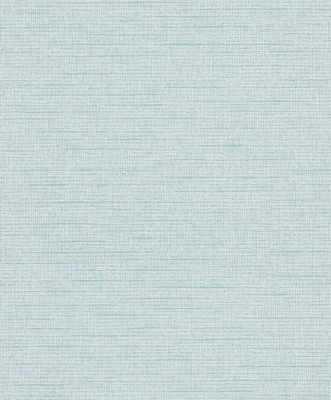 Marburg Vliestapete Ivy Nov Uni Grün-Weiß FSC® kaufen bei OBI