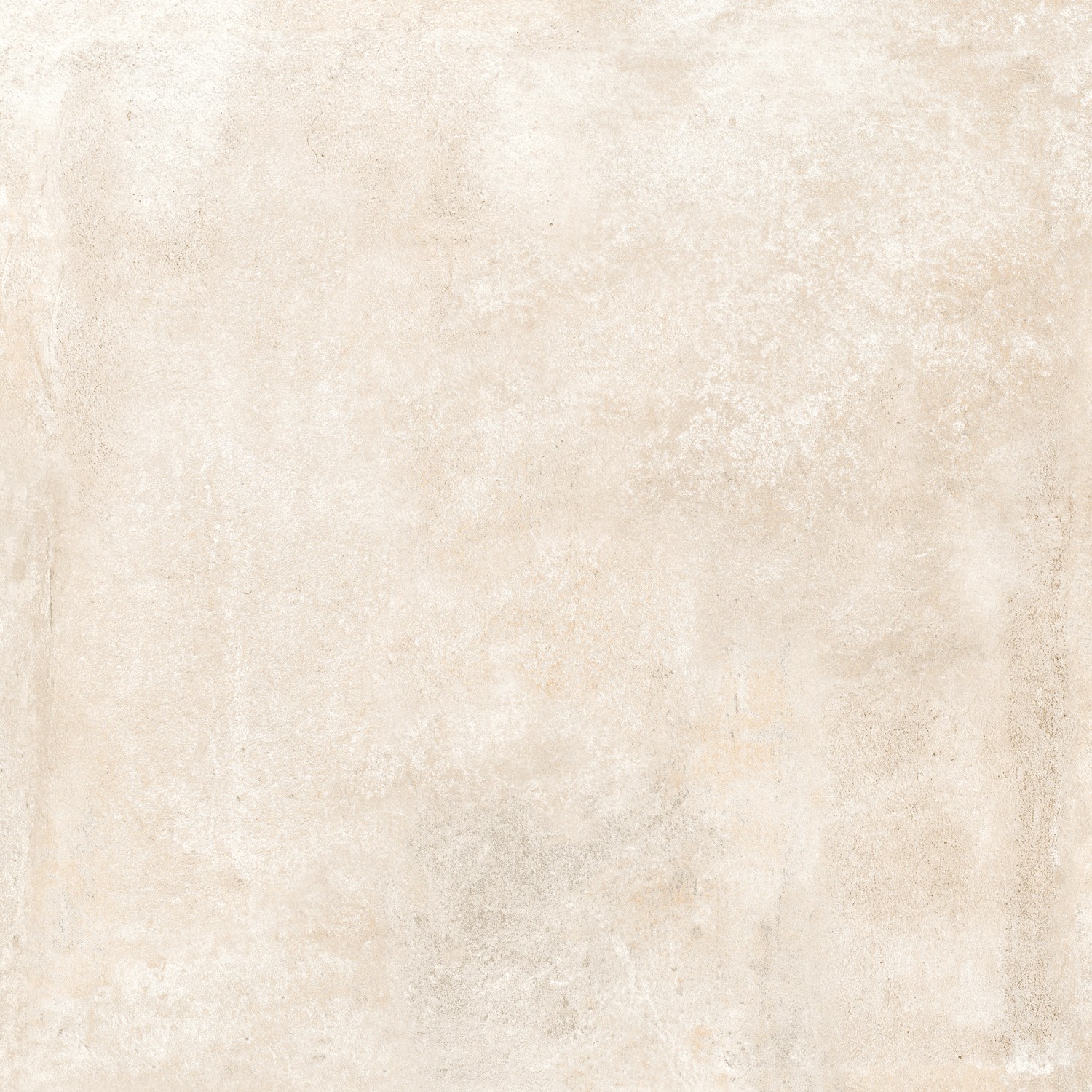 Bodenfliese Feinsteinzeug Roma Beige 60 cm x 60 cm kaufen bei OBI