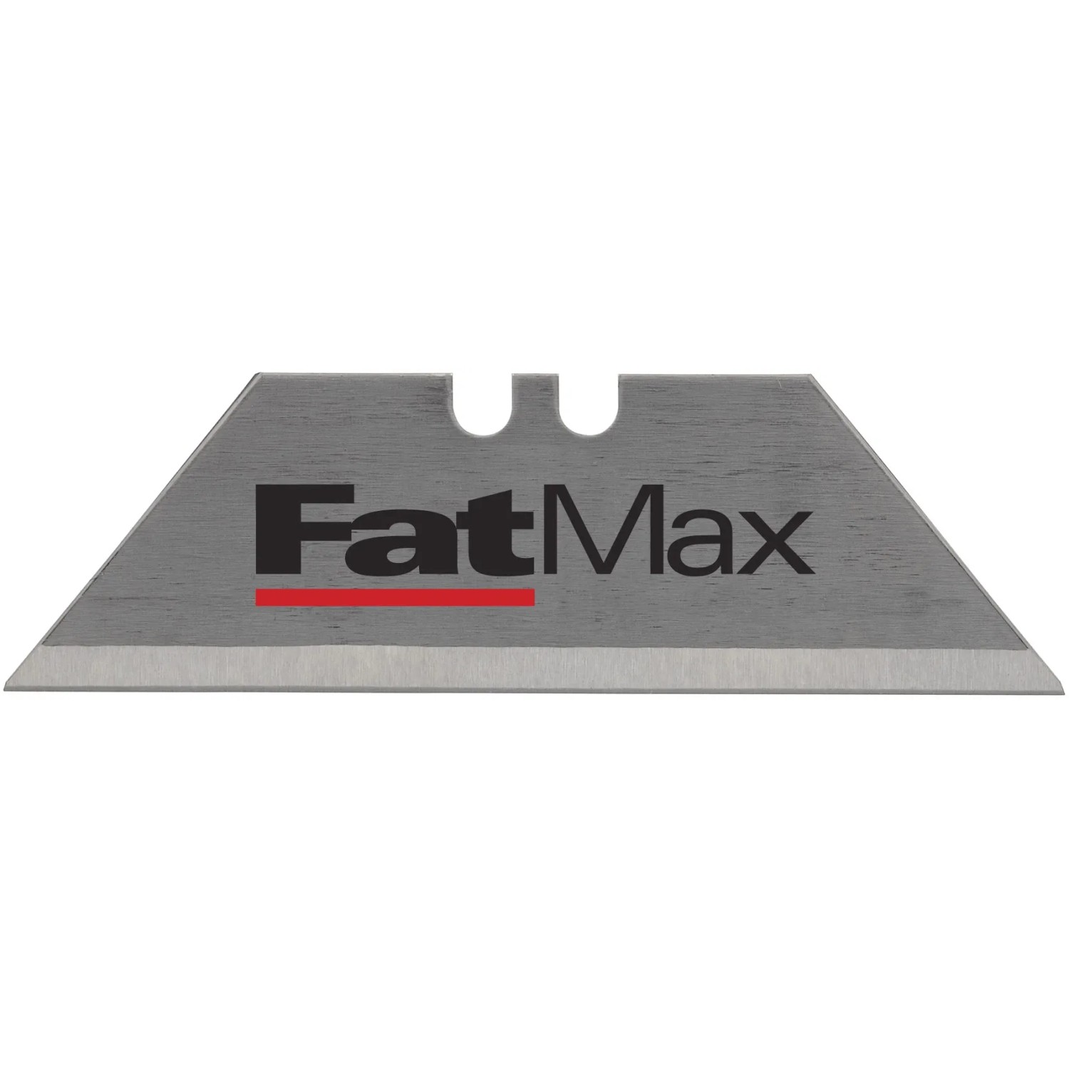 Stanley Trapezklingen FatMax™ 5 Stück kaufen bei OBI