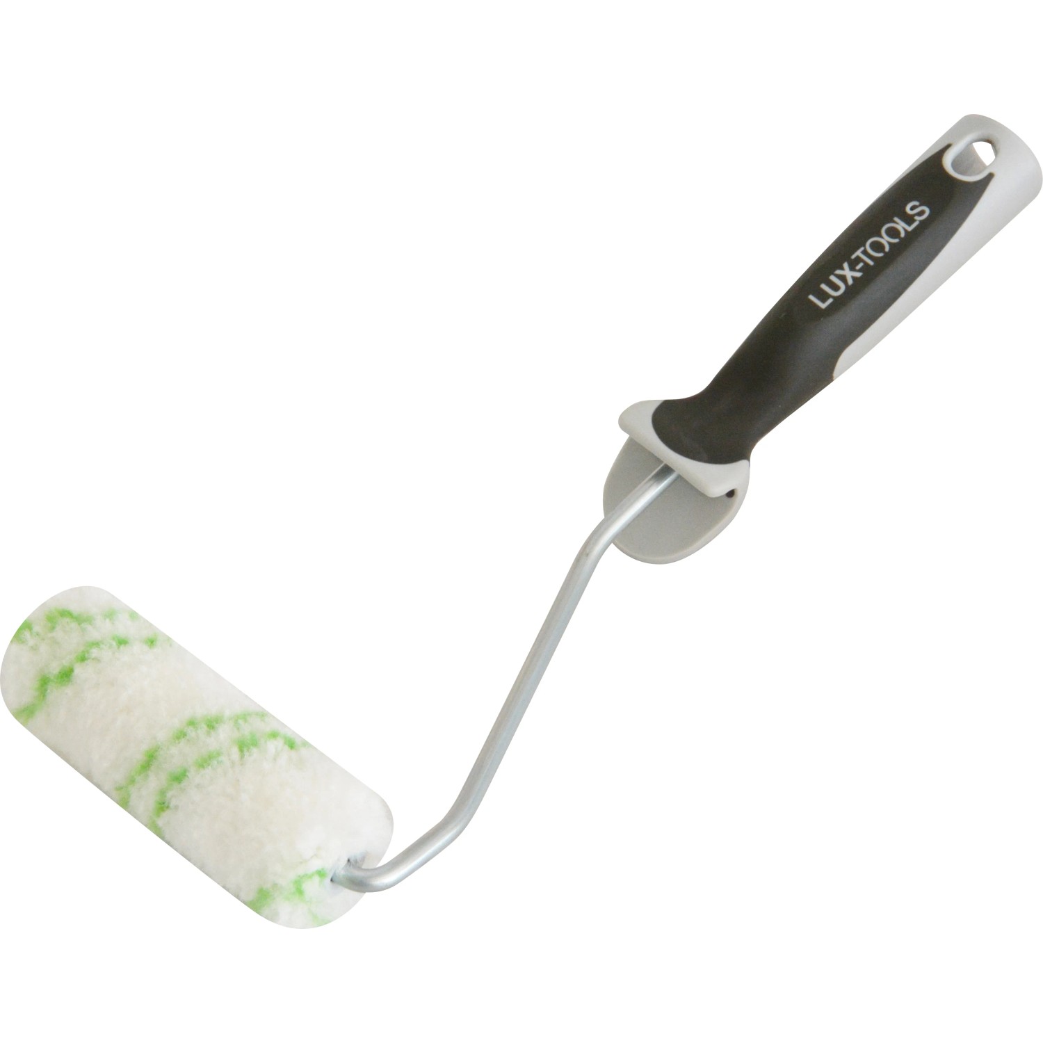 LUX Plüschroller 11 cm kaufen bei OBI