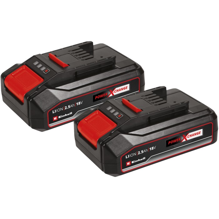 Einhell Akku kaufen bei OBI