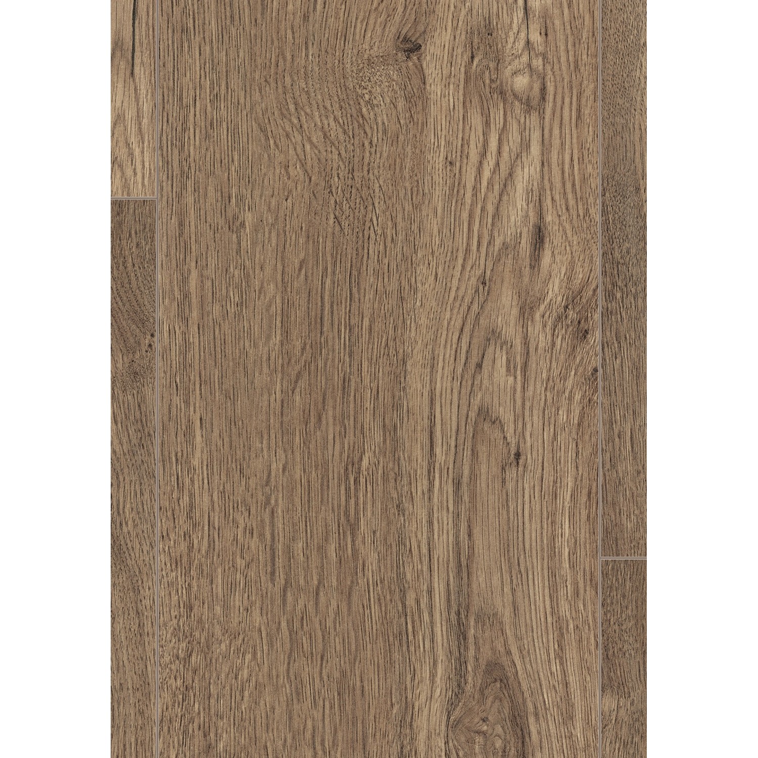 Egger Large Laminat 8 mm Eiche Limerick Rauch kaufen bei OBI