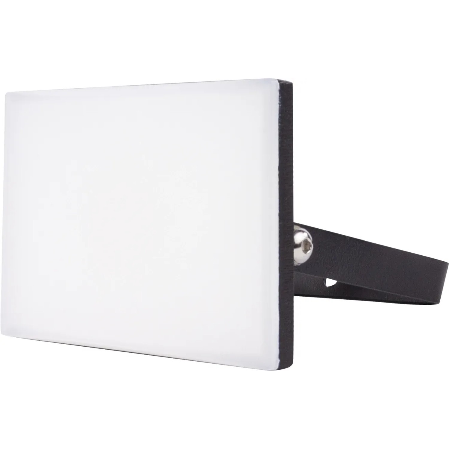 REV Ritter LED-Strahler Eco 10 W 800 lm 4000 K IP65 Anthrazit kaufen ...