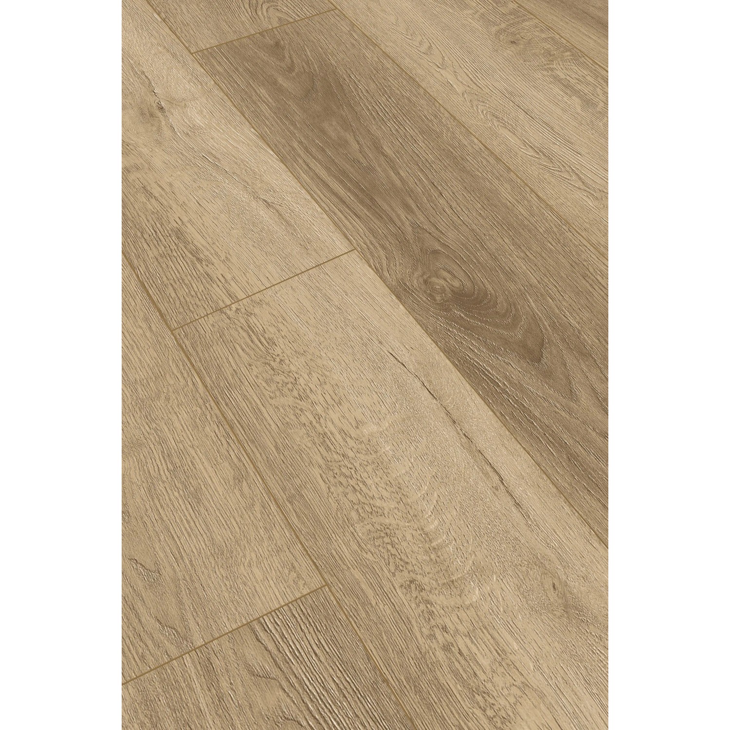 Handmuster Vinyl World of SPC San Francisco Oak kaufen bei OBI