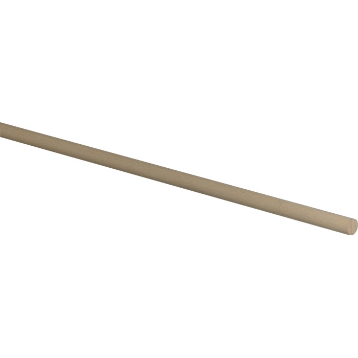 Holzstab kaufen bei OBI