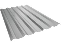 Trapezblech kaufen bei OBI