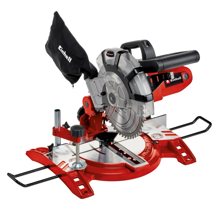 Einhell kaufen bei OBI