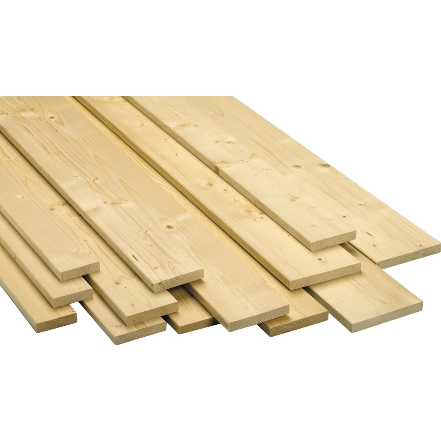 Bretter Gehobelt kaufen bei OBI
