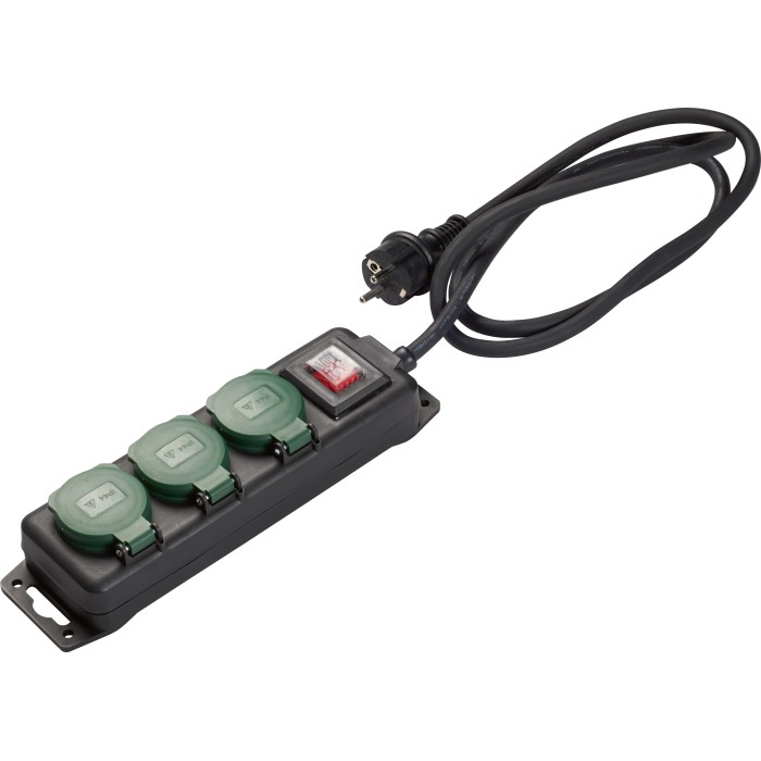 Steckdosen Abdeckung online kaufen bei OBI