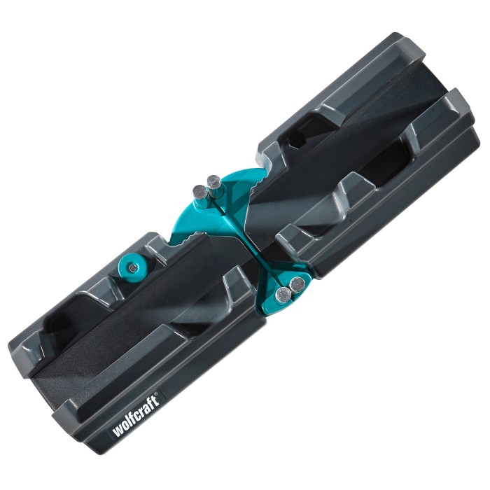 Wolfcraft kaufen bei OBI