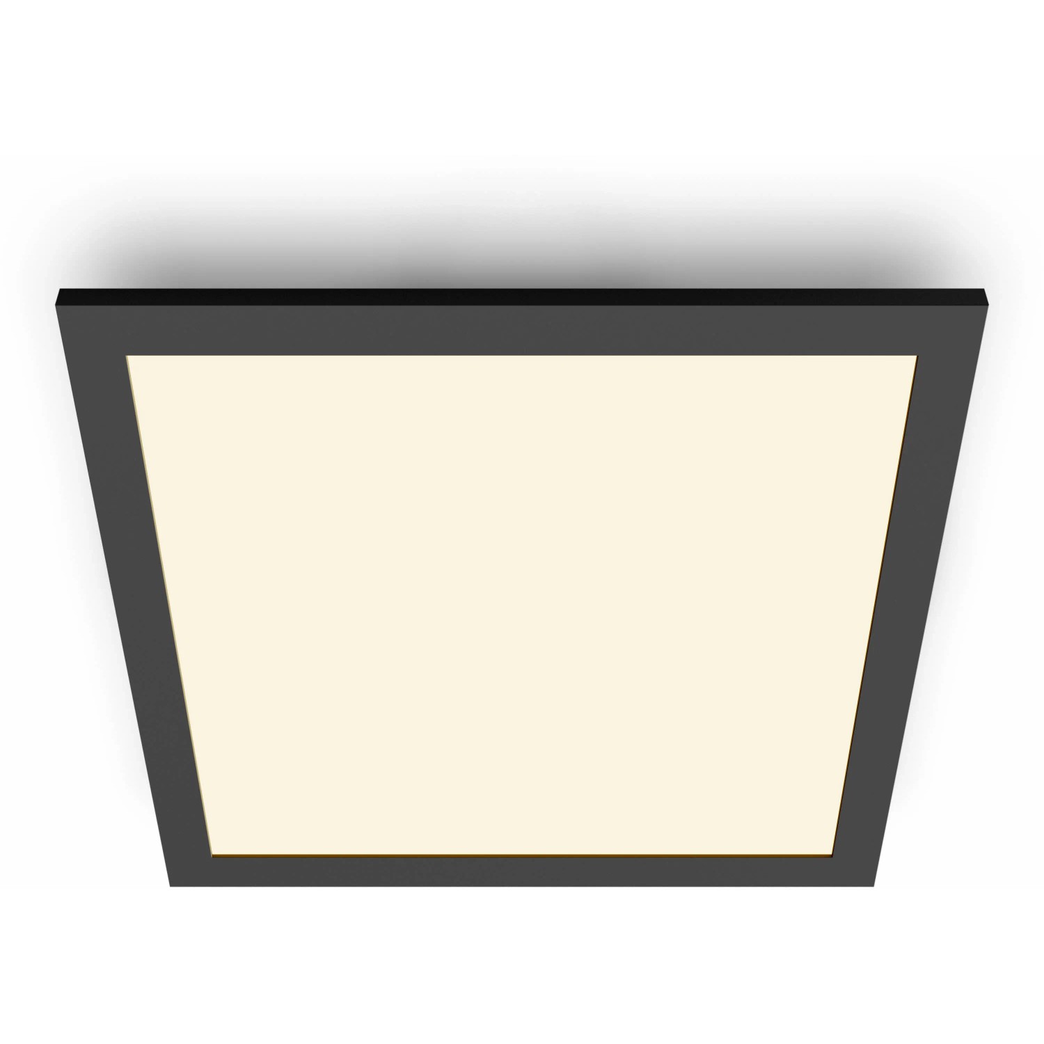 Led-Deckenleuchten Quadratisch kaufen bei OBI