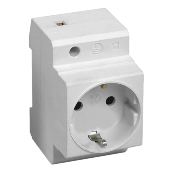 Verteilersteckdose kaufen bei OBI