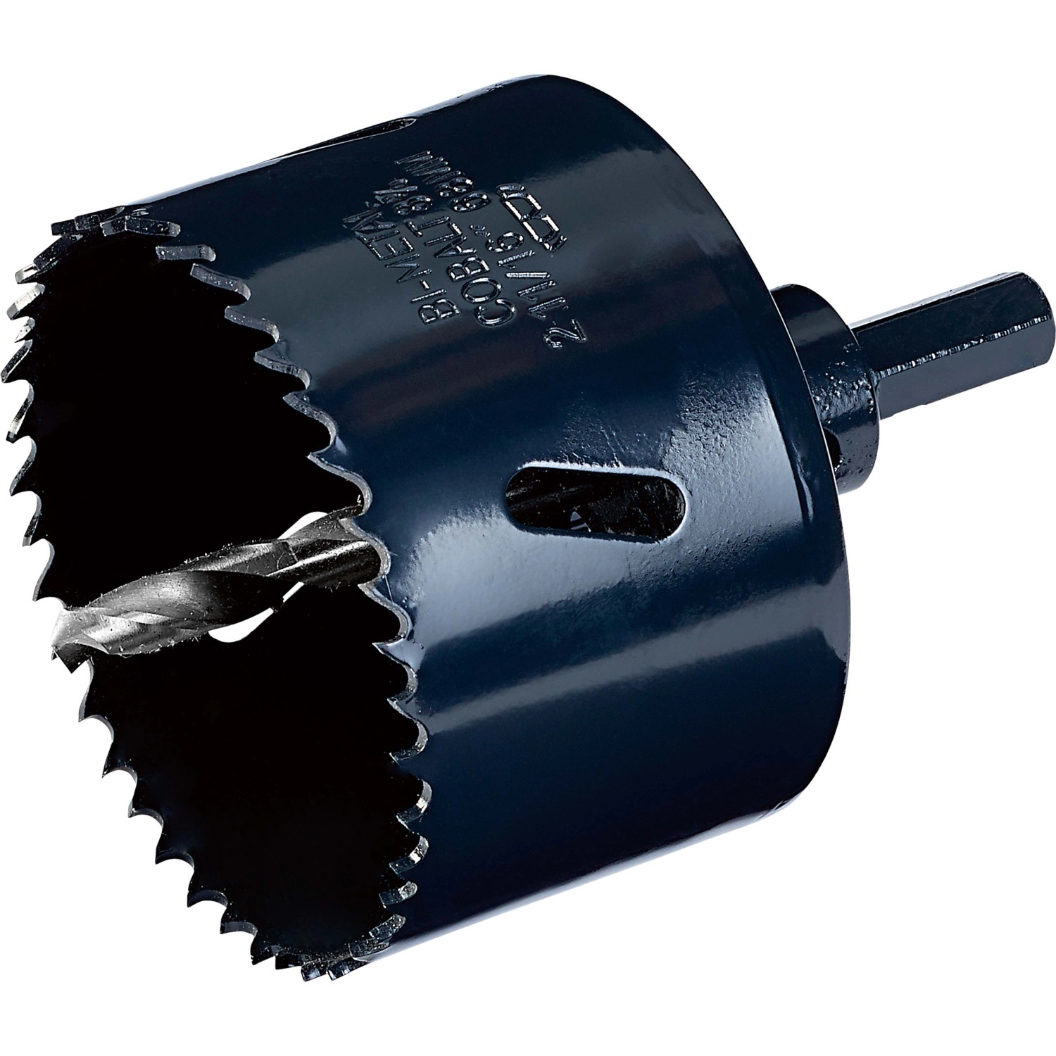 LUX Bi-Metall Lochsäge Professional Ø 68 mm kaufen bei OBI