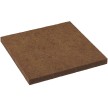 Holzfaserplatten kaufen bei OBI