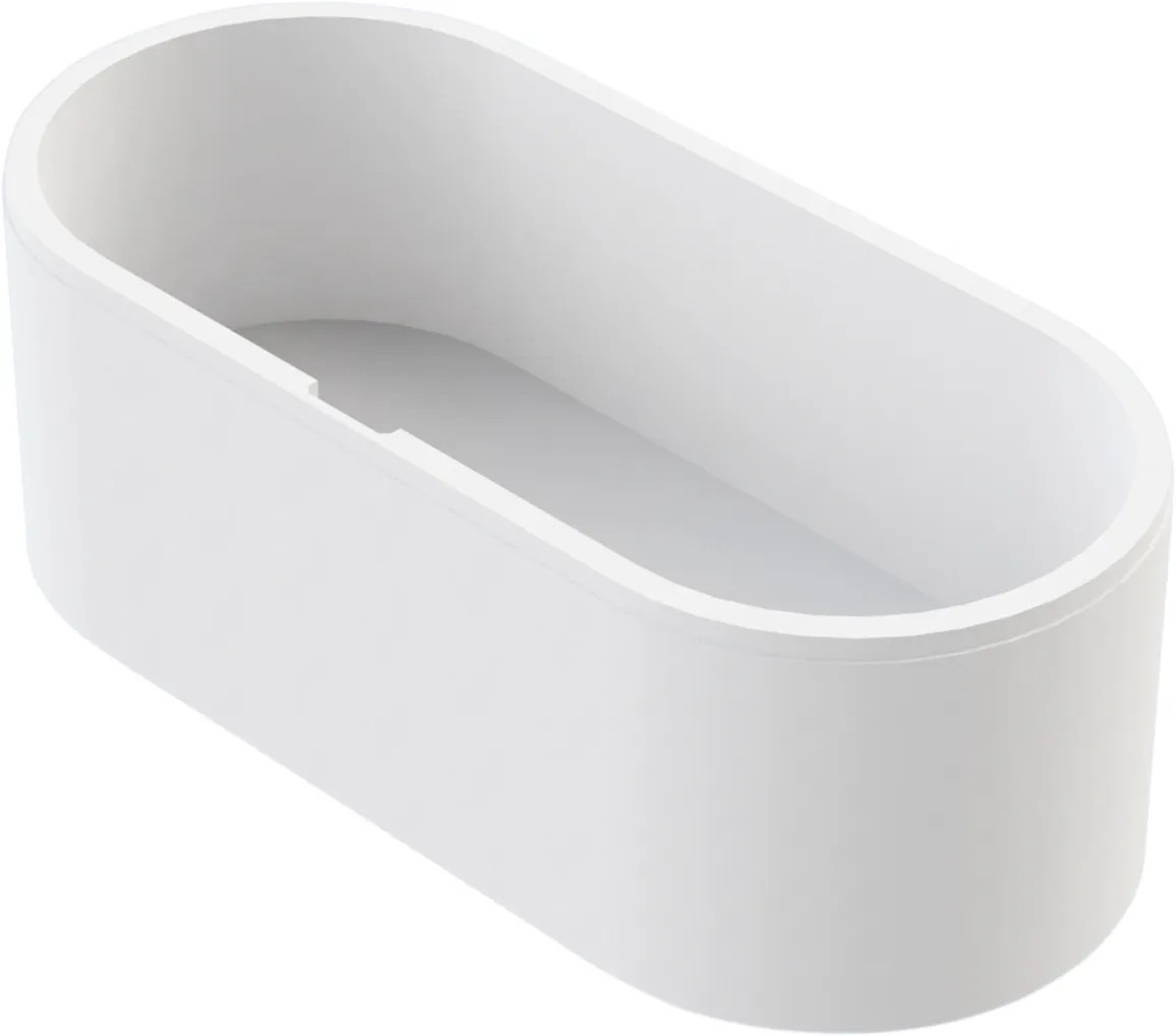 Ottofond Wannenträger Montego 180 cm kaufen bei OBI