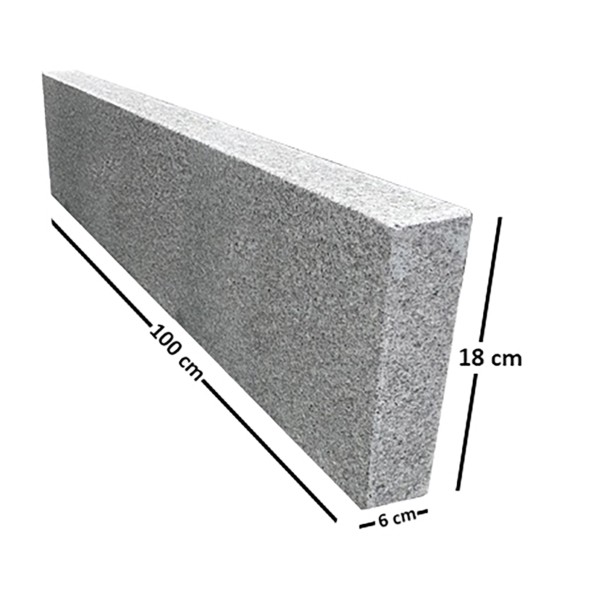 Granitstein kaufen bei OBI