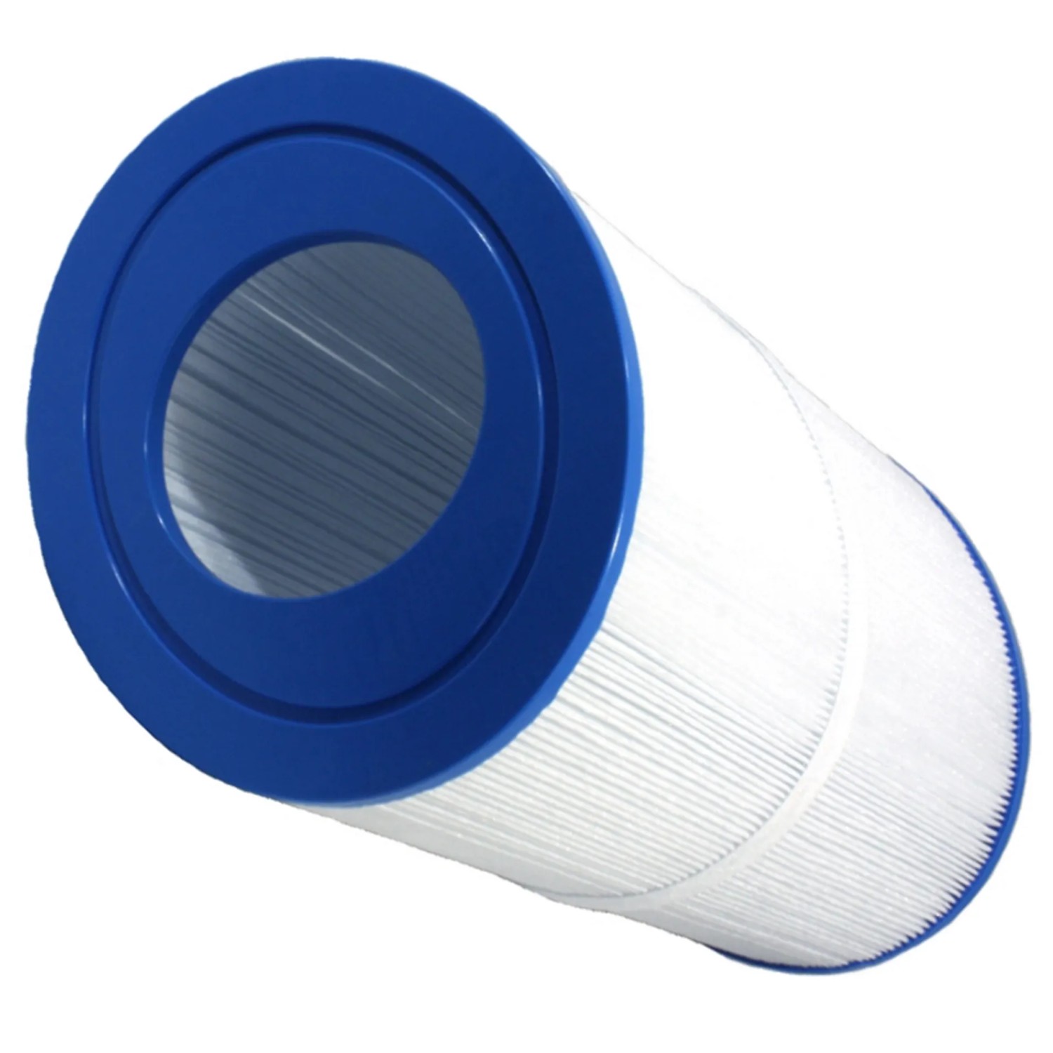 Dreammaker Spa Kartuschen Filter Standard kaufen bei OBI