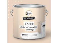 Wandfarbe kaufen bei OBI