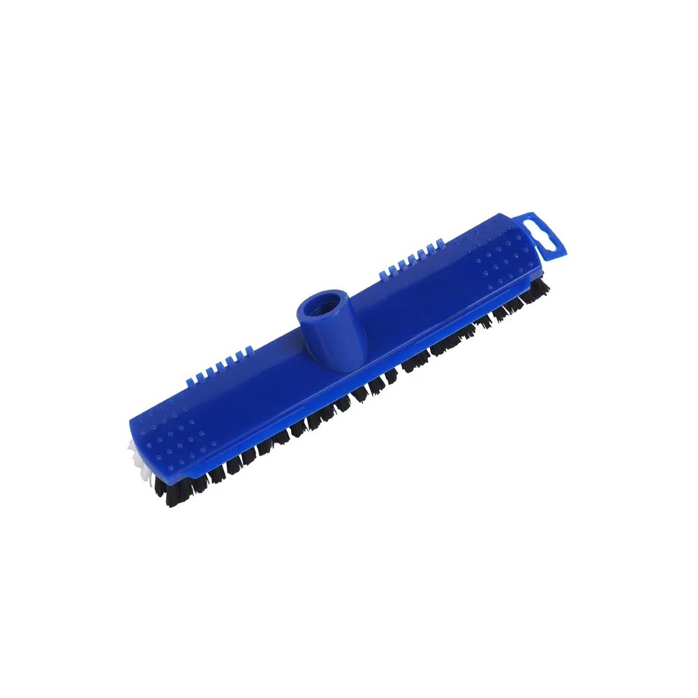 OBI Wischer Blau kaufen bei OBI