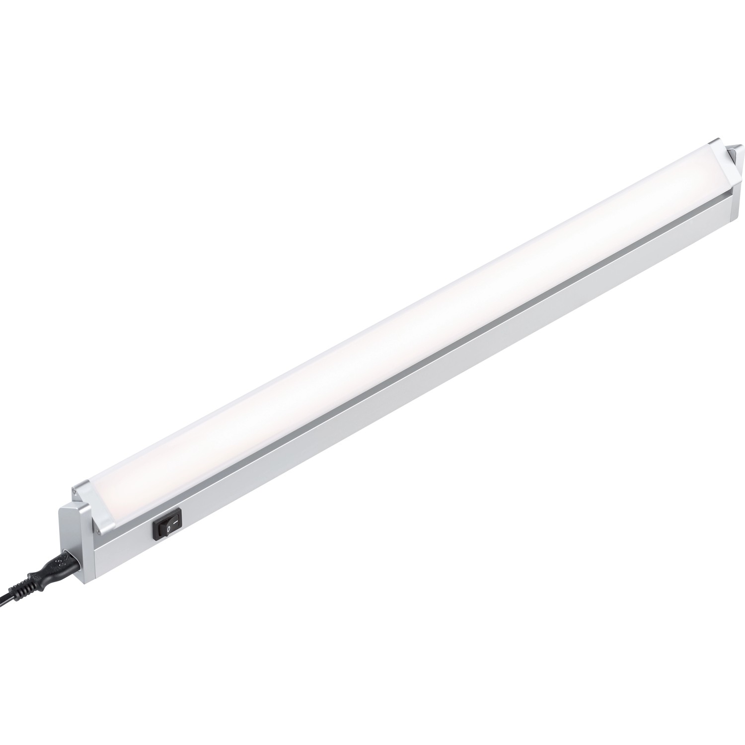 LED-Lichtleiste EEK: F kaufen bei OBI