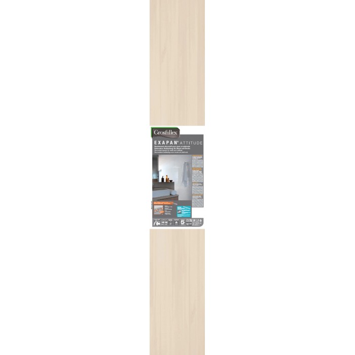 Holz Paneele online kaufen bei OBI