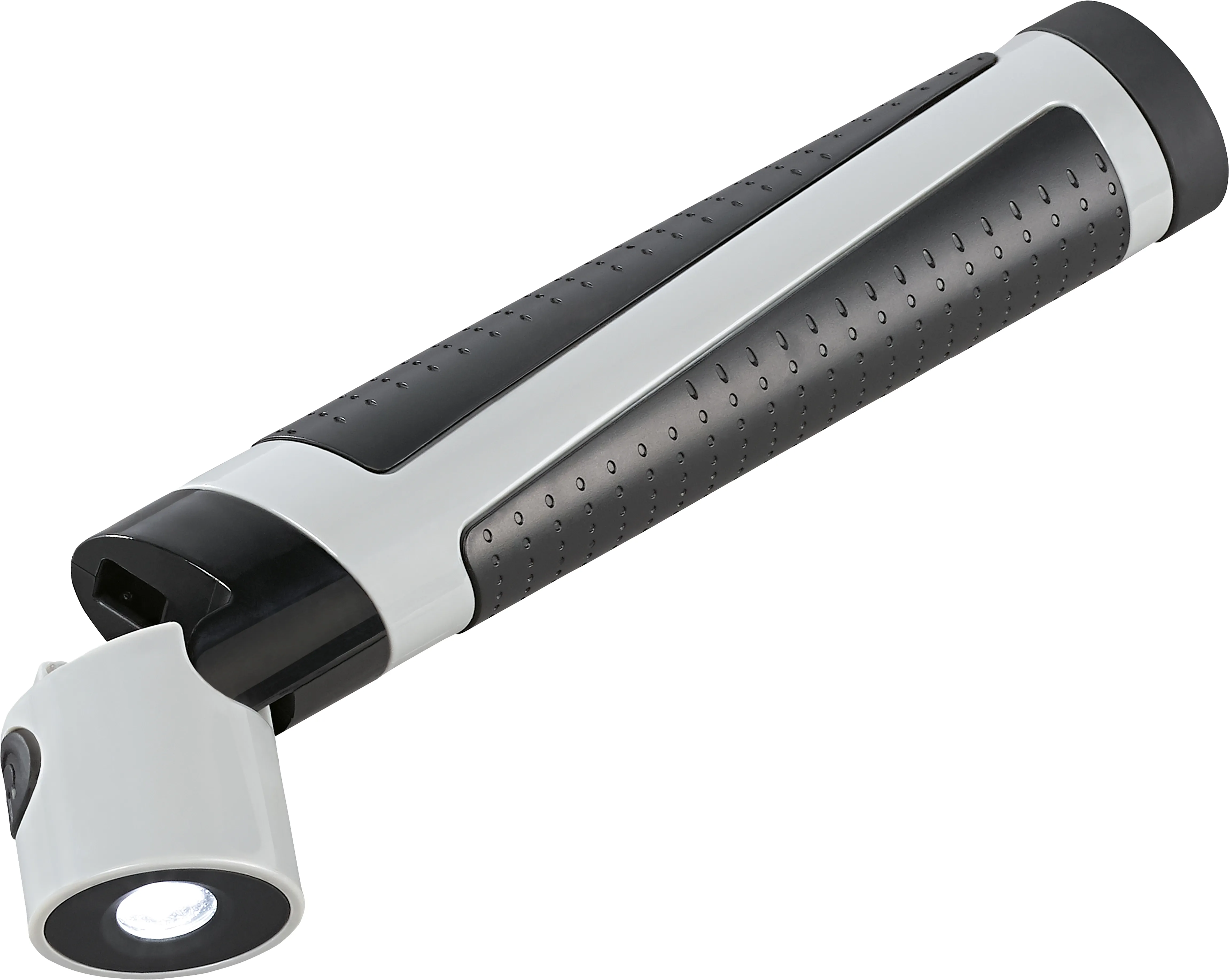 OBI Mini LED-Leuchte 10+1 kaufen bei OBI