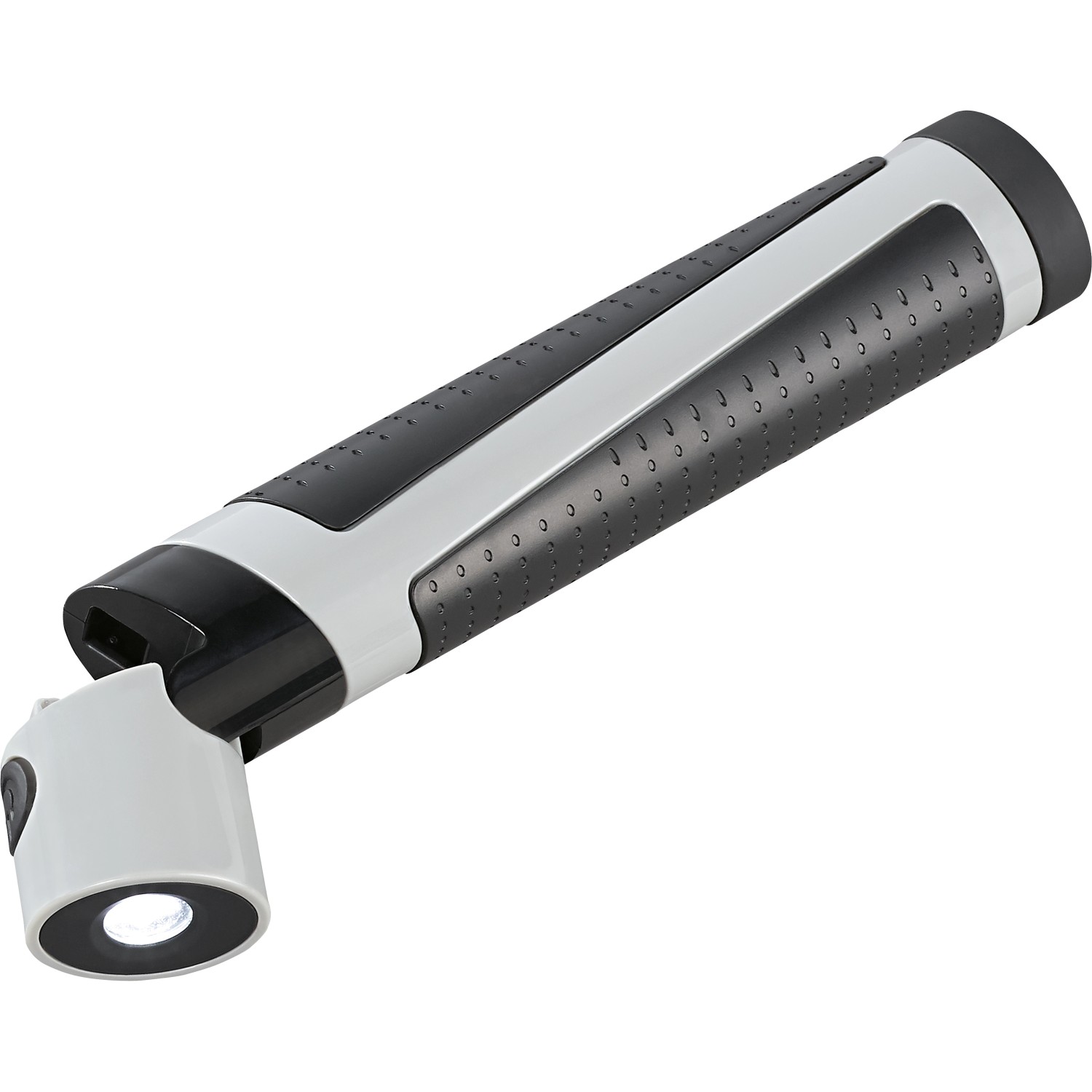 OBI Mini LED-Leuchte 10+1 kaufen bei OBI