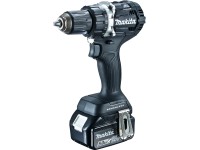 Makita Akku kaufen bei OBI