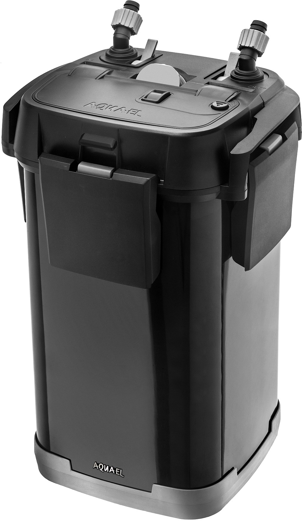 Aquael Filter Ultramax 2000 kaufen bei OBI