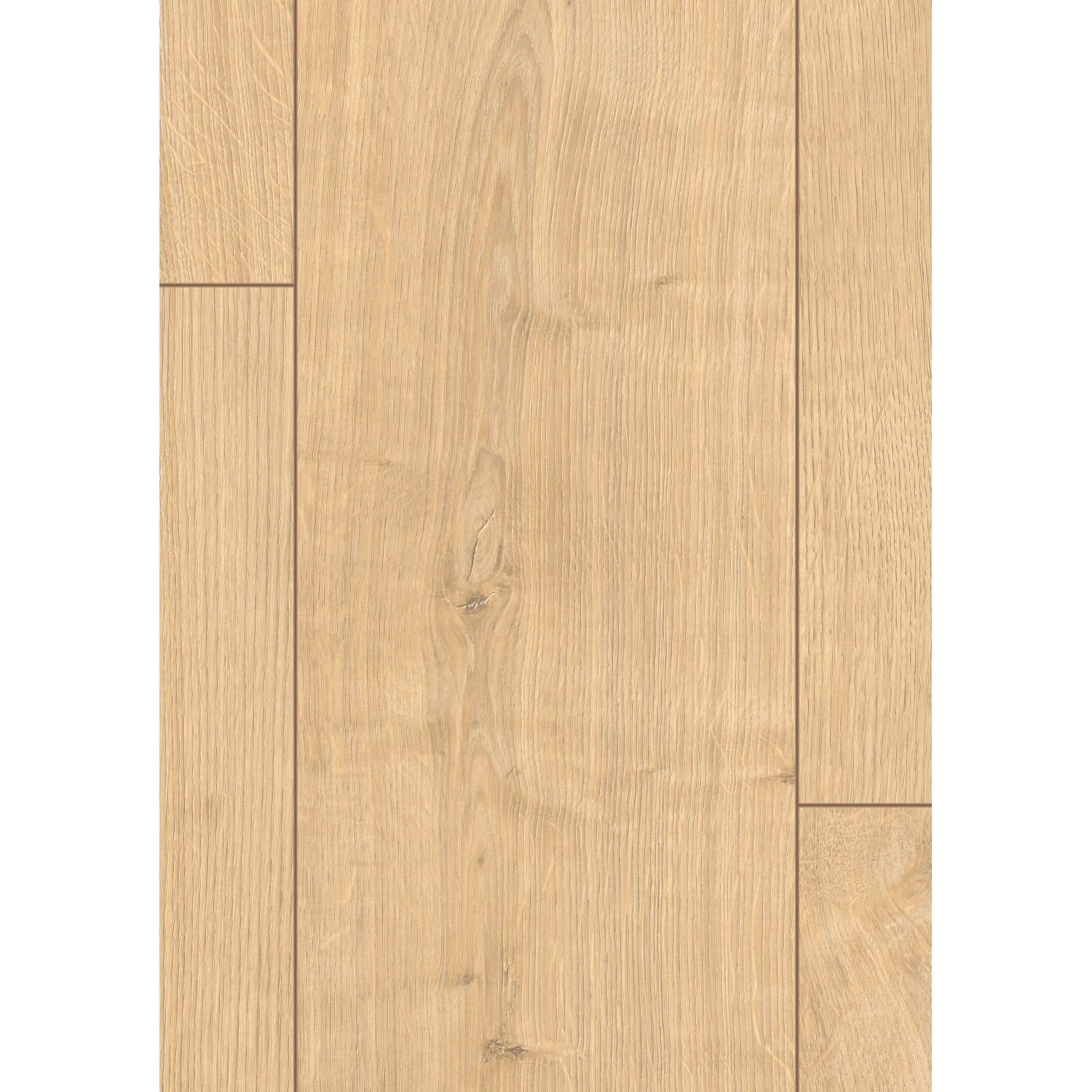 Egger Laminatboden EL1002 Berdal Eiche Hellbraun 1292x193x7mm kaufen ... Egger Laminatboden EL1002 Berdal Eiche Hellbraun 1292x193x7mm kaufen ...