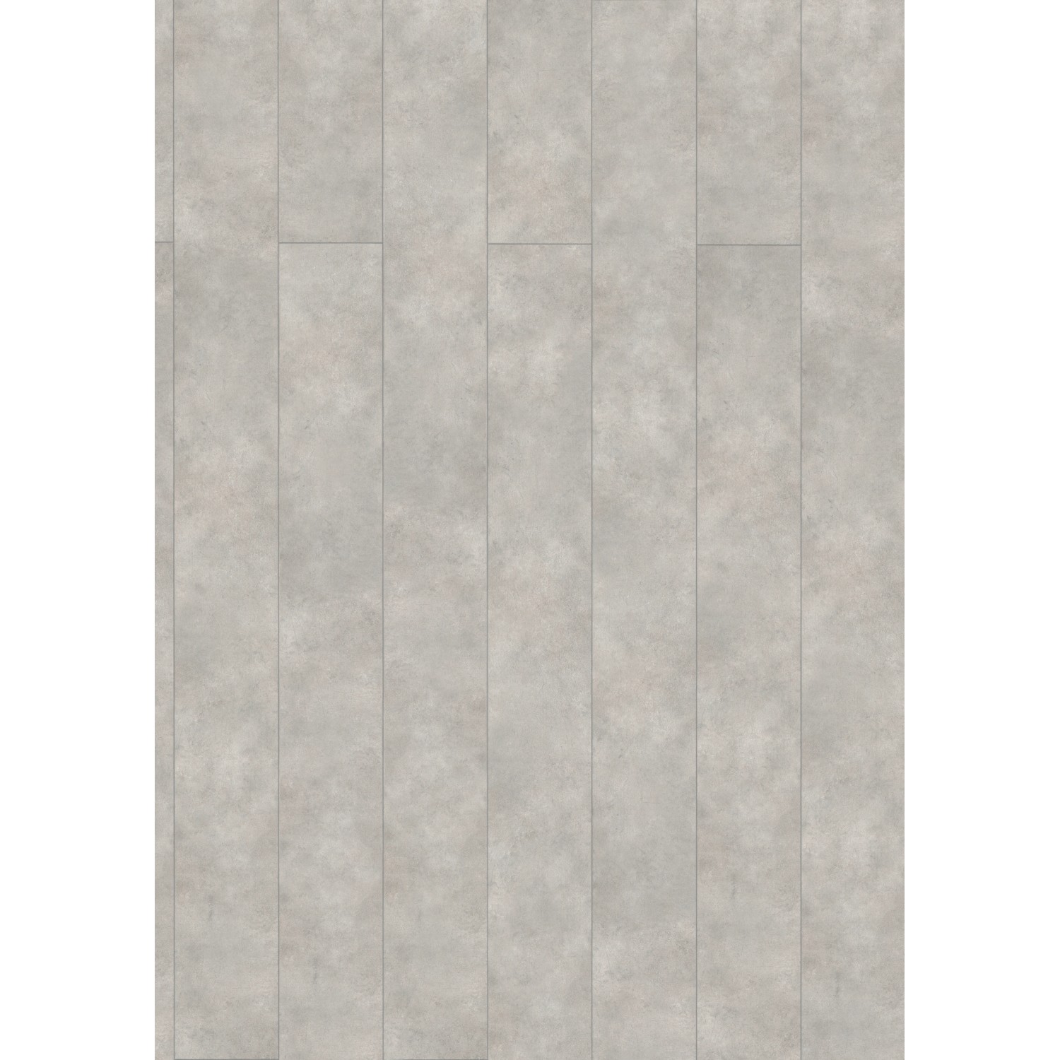 Parador Dekorpaneel Style Beton 128 cm x 18,2 cm kaufen bei OBI