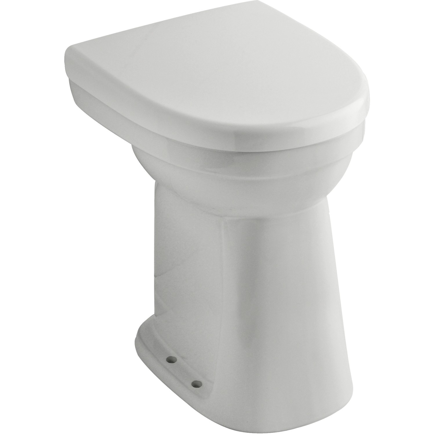 Stand wc Abgang Senkrecht kaufen bei OBI