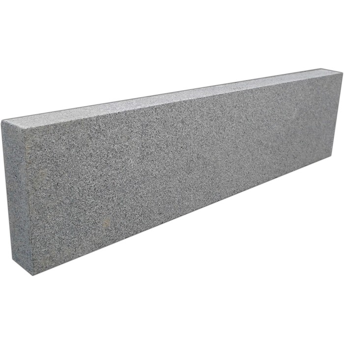 Rasenkantensteine kaufen bei OBI